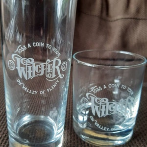 Engraved you're an Idiot Photo Frame Funny | Etsy