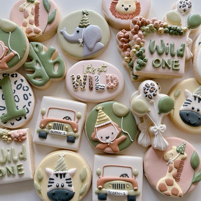 Safety Hard Hat Cookie Cutter Construction Theme Birthday Party - Etsy