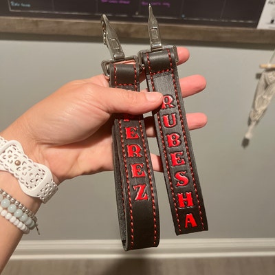 Gear Grid Locker Name Tag Personalized Firefighter Locker Nametag - Etsy