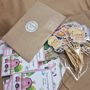 TABLEAU Gender Reveal Boy or Girl Boy or Girl Gift Idea - Etsy