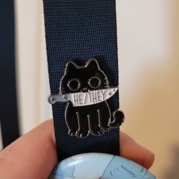 Customized Runner Care Package Post Running Gift Box Muscle Recovery ...