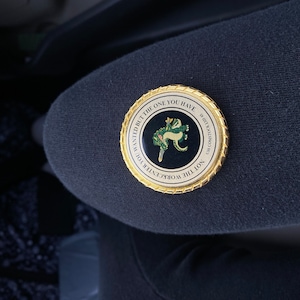 Tree Memorial Plaque Dedication Sign for Garden in Memory - Etsy