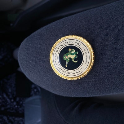 Tree Memorial Plaque Dedication Sign for Garden in Memory - Etsy