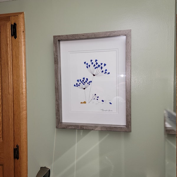 Laundry Pebble Art, Mother Pebble Art - Etsy