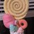 Ice Cream Headband, Cupcake Tiara, Candy/sweets Crown, Food Hairpiece ...