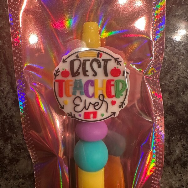 COQUETTE CLASSROOM POSTERS // Cute Classroom Posters // Inspirational ...