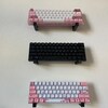 Wall Mounted Mechanical Keyboard Display Stand - Etsy