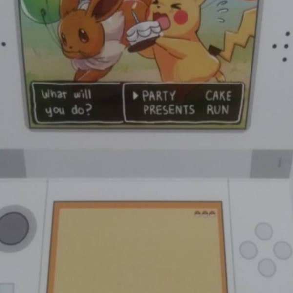 Pokemon Type Chart Infographic | Pokemon Poster, Pokemon Print ...