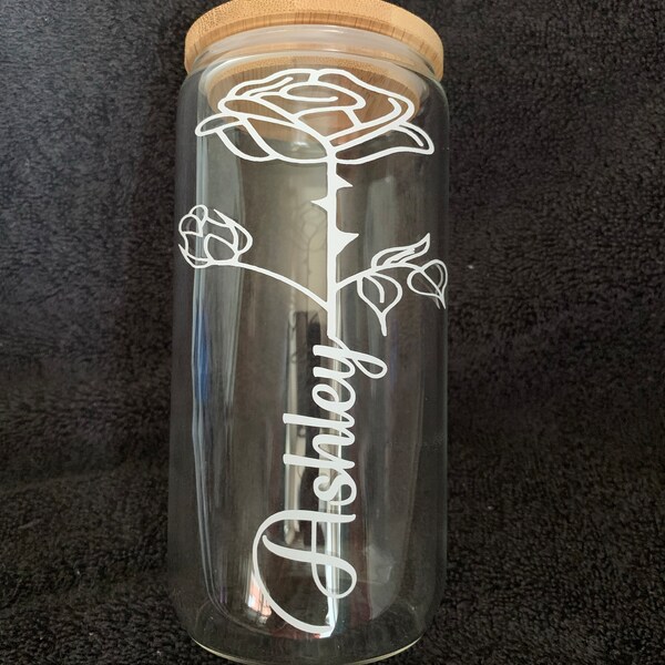 Zipper Svg, Zipper Clipart, Zipper File for Cricut, Ziper Cut File ...