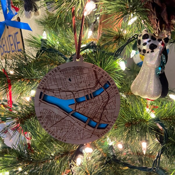 48pc Chapstick Display, Your Company Chapstick Holders Made Easy, Lip ...