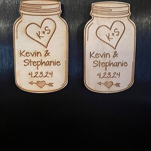 Farm Animal Stack Cutouts Ready for You to Paint Farmhouse - Etsy