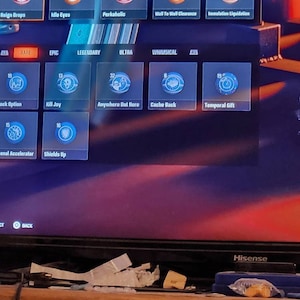 Black Ops 7 Logo - Black Ops 7 – BO7 - Logo - Ai - SVG - PNG – COD - Etsy