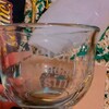 Custom Etched Glass Bowl. Personalized Bowls. Small and Large Orders ...