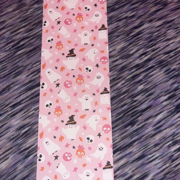 You Are Boo-tiful Ghost Bookmark | Cute Ghoul Bookmark | Spooky ...
