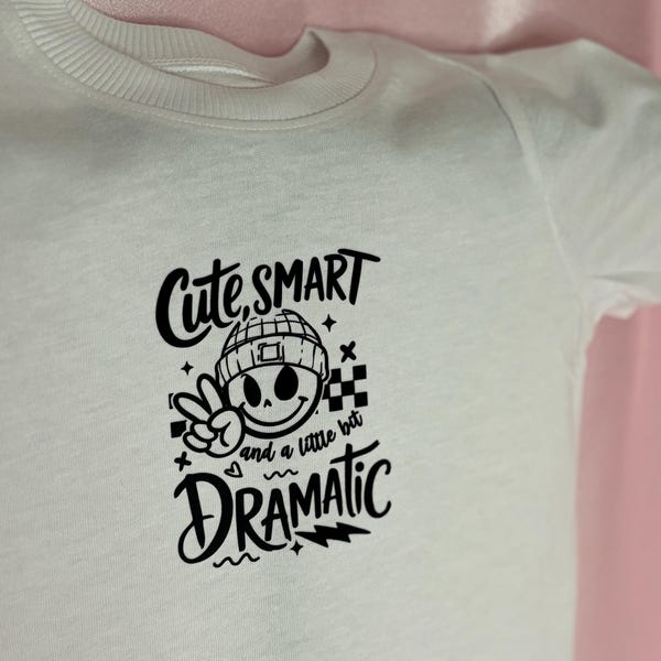 Uncles With Beards Are Better Svg, Uncle Svg, Bearded Uncle Svg, Father ...