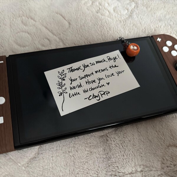 Gothic Skeleton, Bookmark, Double-sided, Skull, Book Lovers, Coffin ...