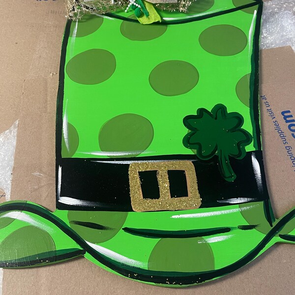 Chapel Church You Choose Bible Verse Hand Painted Jute Canvas Tote Bag ...