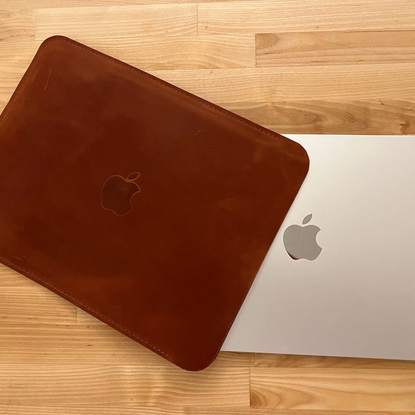 MacBook Pro 14 Case, MacBook Pro 14 Sleeve, Case for MacBook Pro 14 ...