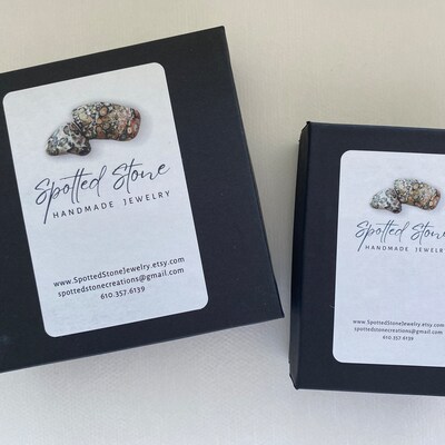 Custom Labels, Custom Stickers , Packaging Stickers, Boxes Labels ...