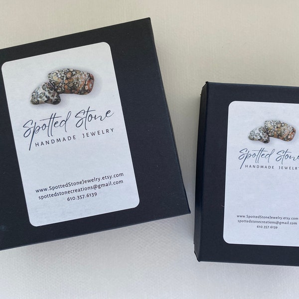 Custom Labels, Custom Stickers , Packaging Stickers, Boxes Labels ...