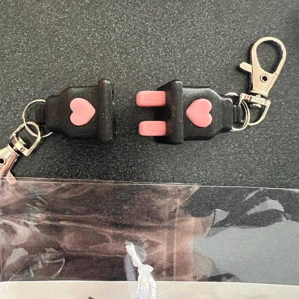 Cat Paw Beans Clicky Desk Fidget Keyboard Fidget Multi Key Clicker ...