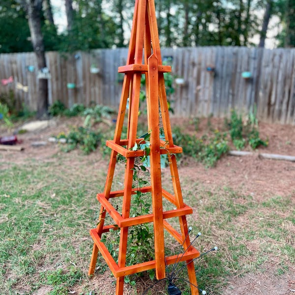 Block Wall Game, Wooden Game, DIY Block Game, Stacking Game, Topple ...