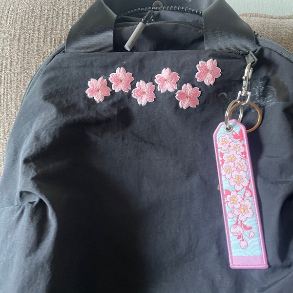 Dog Lover , Collectable Patches, Cool Patch, Puppy Patch,dog Patch ...