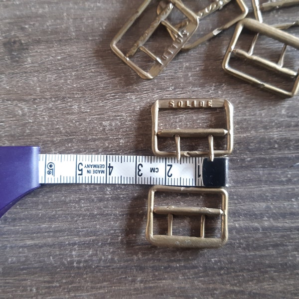 Vintage Zipper Howe System Fastener Super RARE - Etsy