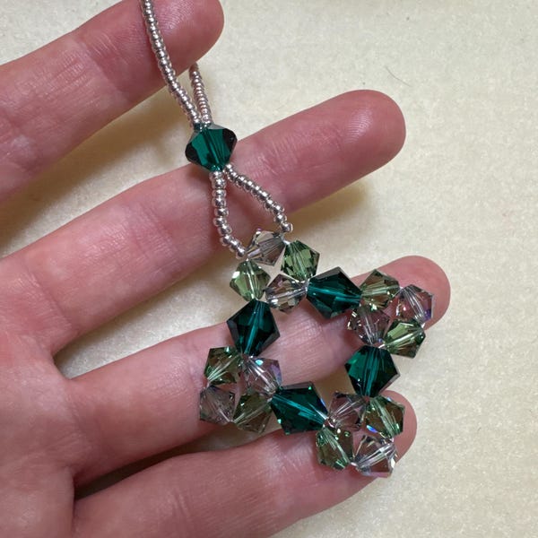 Sterling Silver 7mm X 5mm X 0.75mm Heart Tag, Ring at Top Has 1mm Hole ...