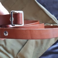 Leather Amp Corner Guards - Etsy