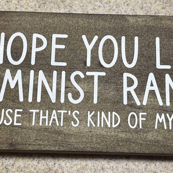 Snarky Email Sign-offs - 30 Wood Tokens in an Organza Bag - Funny ...