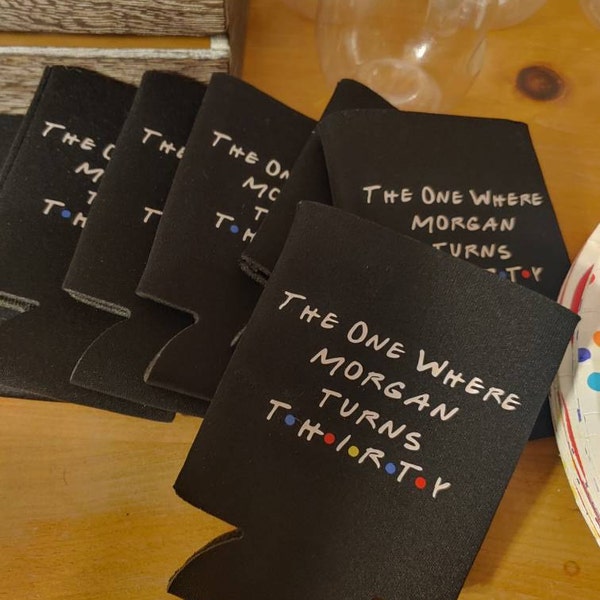 Spirit Clothes Pins - Cheer Clothespins - Cheerleading Clothes Pins ...