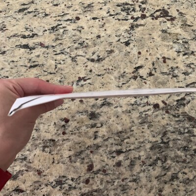 David Rose Pop a Pill Birthday Card, Funny Birthday Card - Etsy