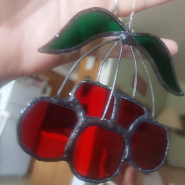 Stained Glass Volleyball, Football, Basketball, Baseball - Etsy
