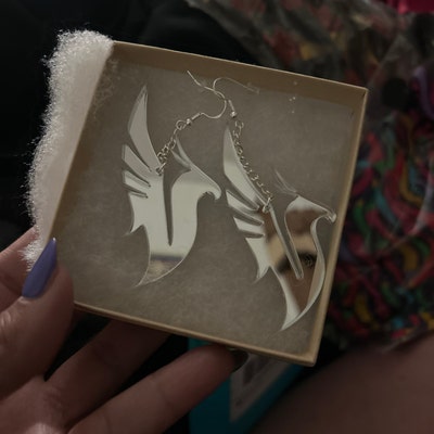 Alien Keychains crochet, Plushies, Alien Plushies, Crochet Animal, Edm ...