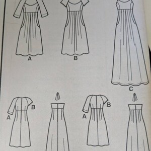 Simplicity Quilt Block Club Sewing Pattern Simplicity 9371 - Etsy