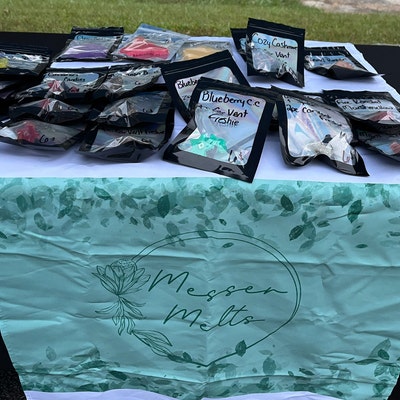 Custom Memorial Balloons for Condolence Angel Balloon With - Etsy