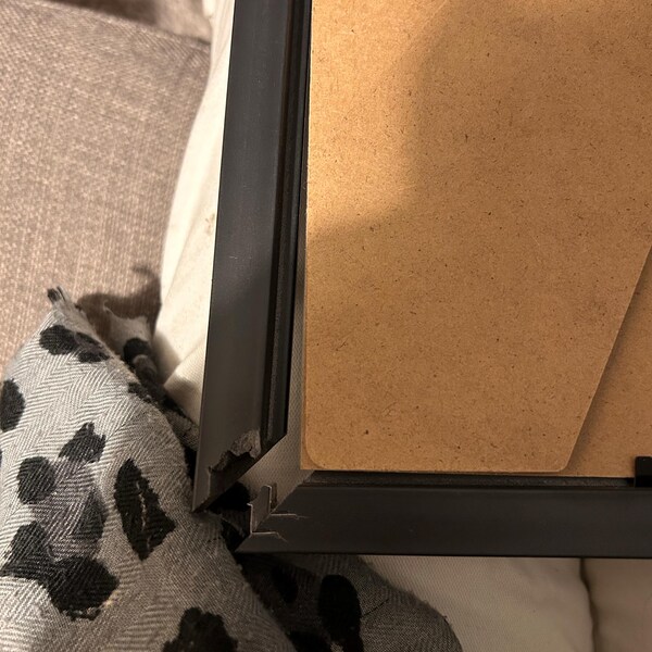 Giant & Large A0 A1 World Map Wall Chart Including Flags Laminated ...