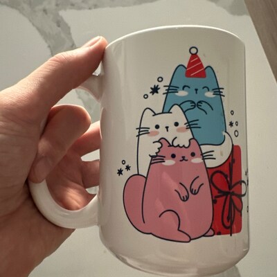 Subtle LGBTQ Rainbow Desert Flag Gift for LGBT Gay Lesbian Bisexual ...