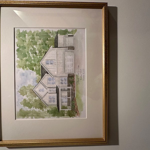 Custom Texas A&M Graduation Gift Aggie Ring Custom Graduation Art Grad ...