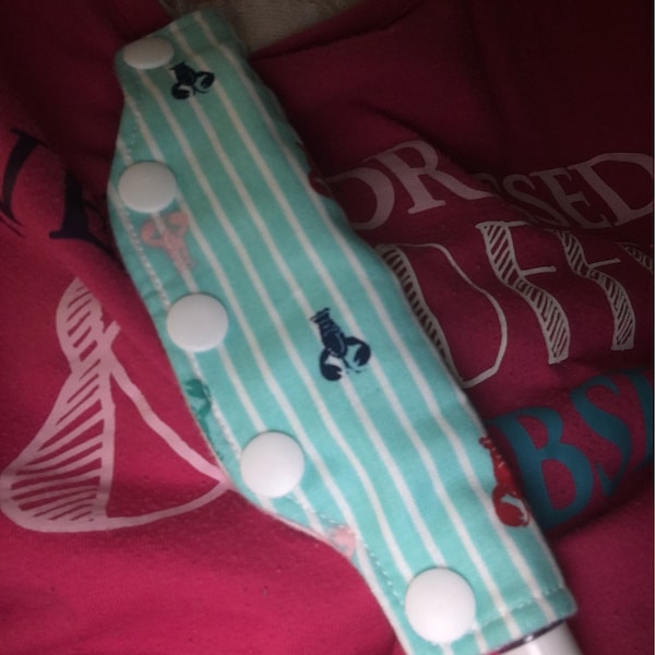 Feeding Tube Port Cover penguin Parade Mickey, Button, Gastrostomy ...