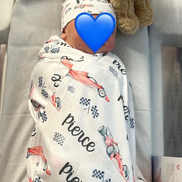 Tractor Birth Stat Sign, Birth Stat Sign, Round Wood Birth Stat Sign ...