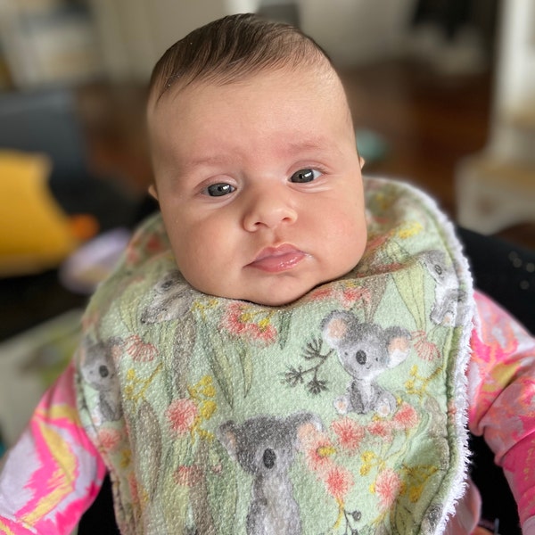 Embroidered Baby Clothing, Baby Singlet, Winter Top, Summer Top ...