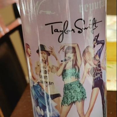 Gaming Clipart , Gamer Sublimation Design, Gamer Cushion Template ...