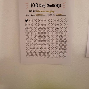 Pastel Rainbow Speech Bulletin Board, Welcome to Speech Bulletin ...