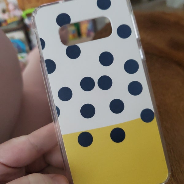 Girls Chromebook Case for Kids, Personalized Laptop Sleeve, College ...