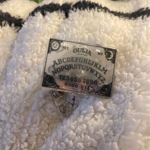 6 Piece Glitter Leopard Print Office Supply Set, Resin Scissors, Resin ...