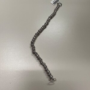 Natural Paua Shell Beads Abalone Beads 15x25 Mm 15 Inch - Etsy