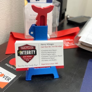 Open Book Phone Stand Show Your Passion for Reading With - Etsy