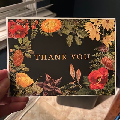 The Gay Agenda Pride Rainbow Flag Writing Journal LGBTQ Pride - Etsy